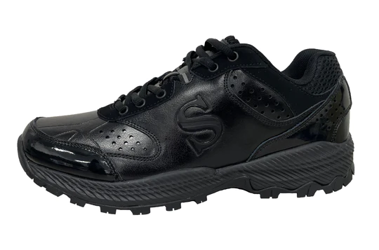 Smitty Field Shoe 1 | Officials Only
