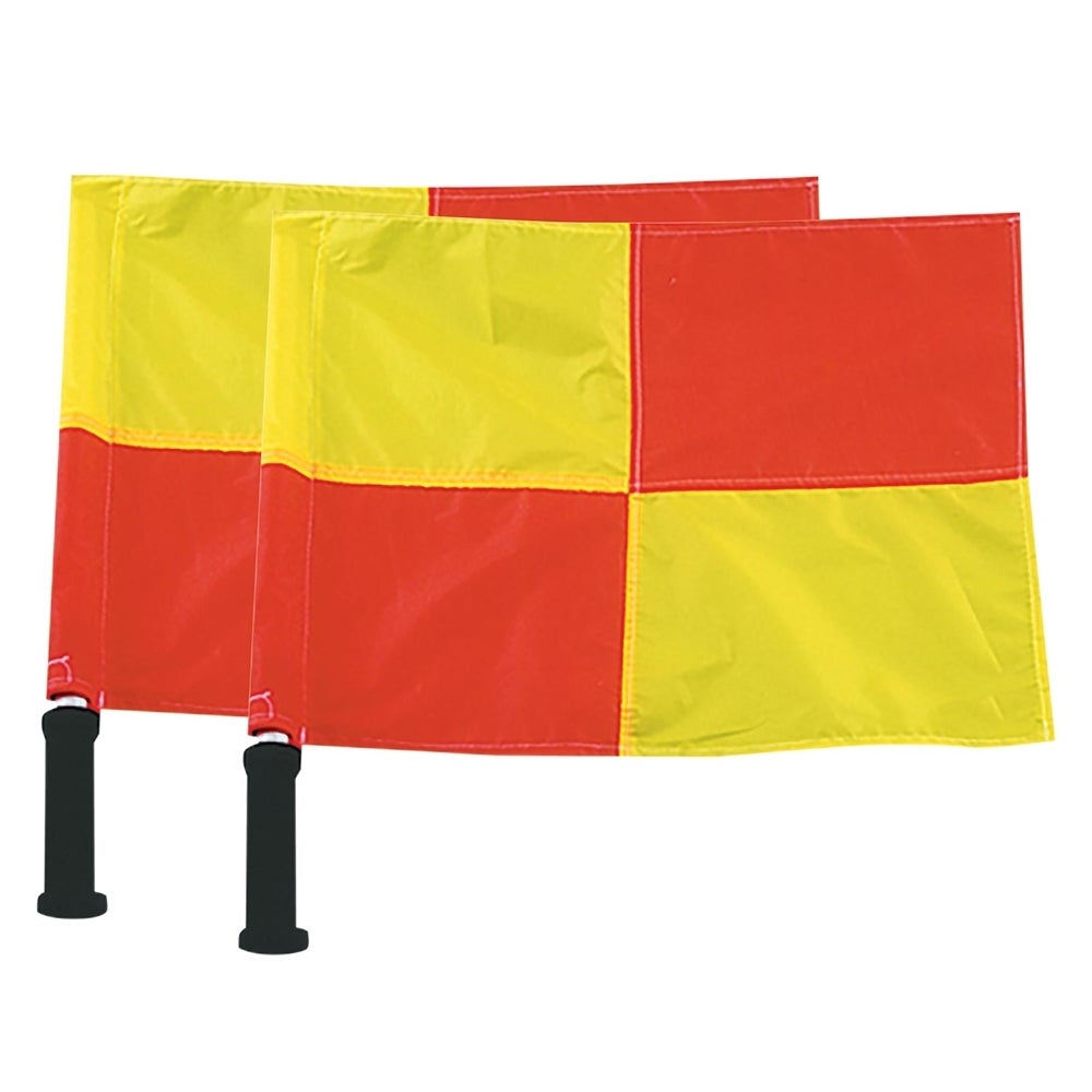 Economy Linesman Flag -vb | Officials Only